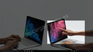 Descargar gratis Recortes para capturar pantalla en Windows