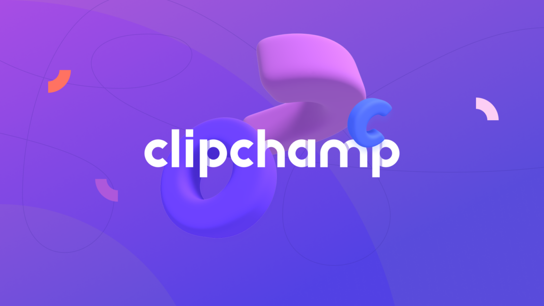 Clipchamp - Descargar gratis