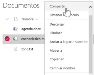 Microsoft SharePoint - Descargar gratis