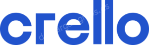 Crello - Descargar gratis