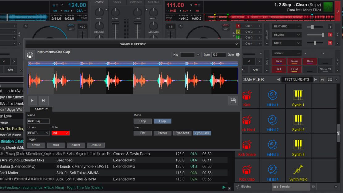 VirtualDJ - Descargar gratis