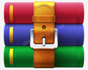 Descargar gratis Recortes para capturar pantalla en Windows