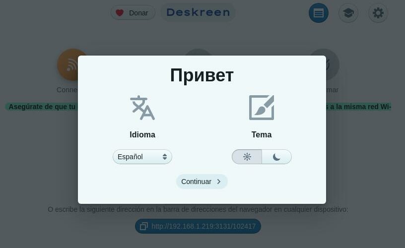 Para Windows archivos - Descargar gratis