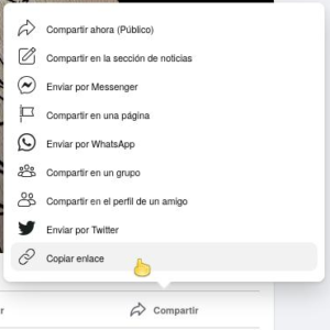 Snapdrop - Descargar gratis