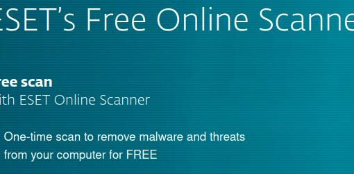 Avira Free Antivirus - Descargar gratis