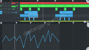 FL Studio - Descargar gratis