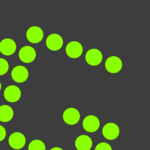 Greenshot - Descargar gratis