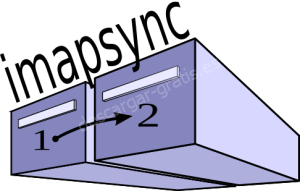 Lacartoons - Descargar gratis