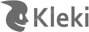 Kleki - Descargar gratis