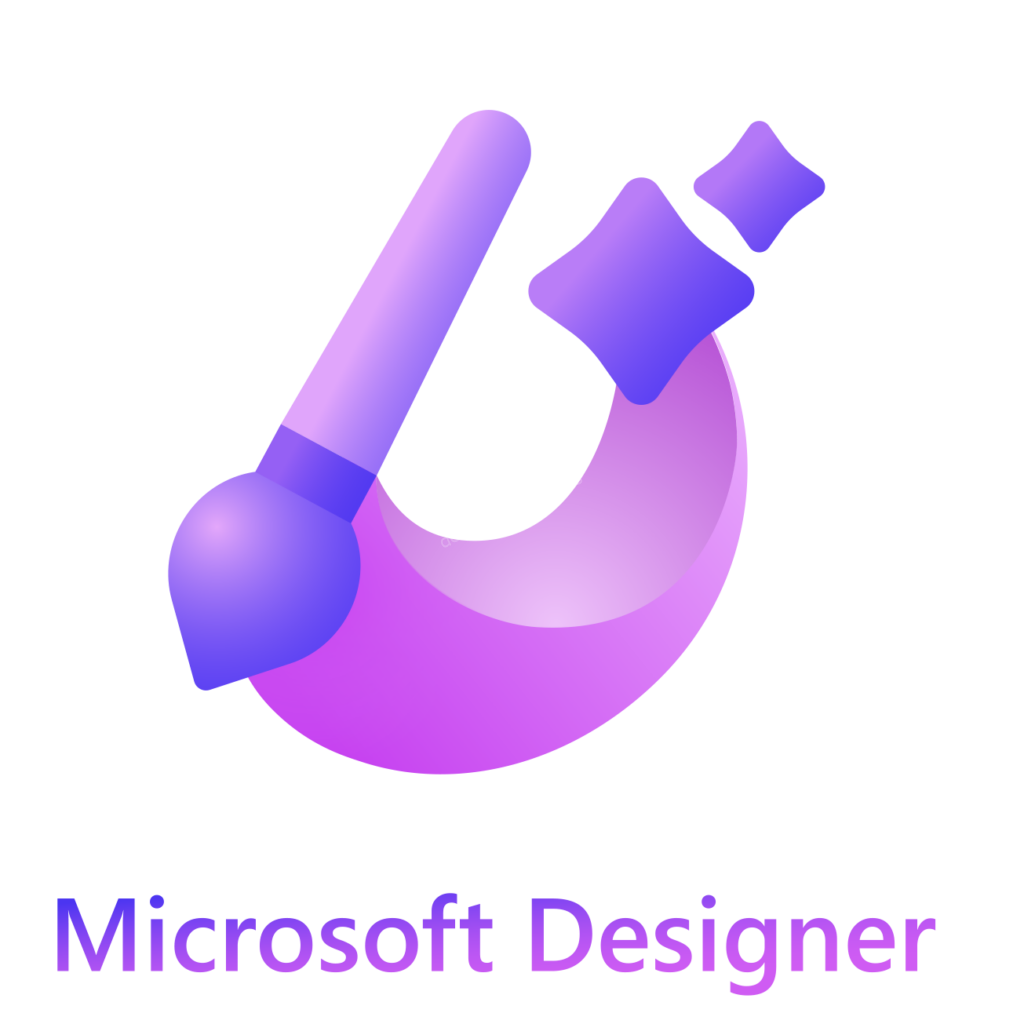 Microsoft Designer - Descargar gratis