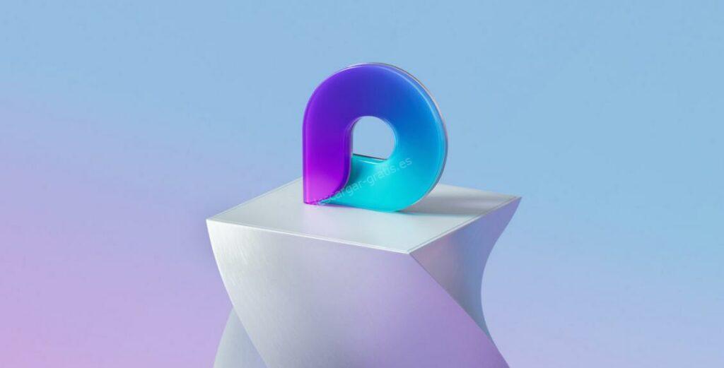 Microsoft Loop - Descargar gratis