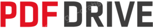 PDFdrive - Descargar gratis