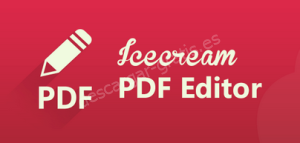 Publisher - Descargar gratis