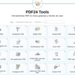 Microsoft SharePoint - Descargar gratis