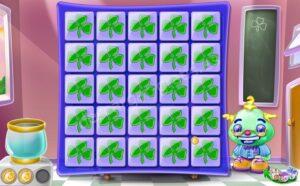 Purble Place - Descargar gratis