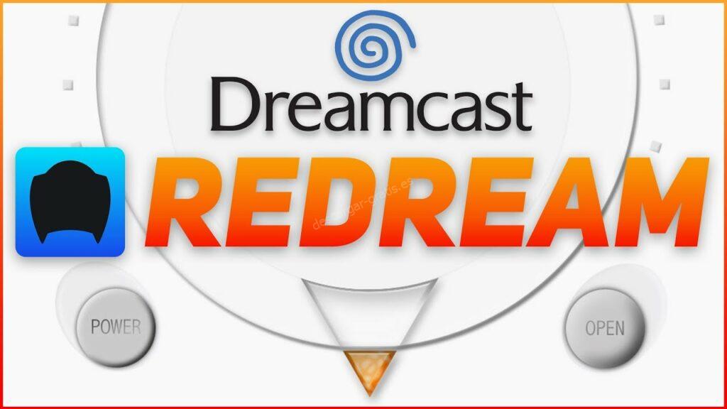 Redream - Descargar gratis