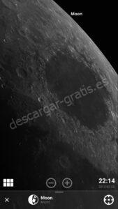 Stellarium - Descargar gratis