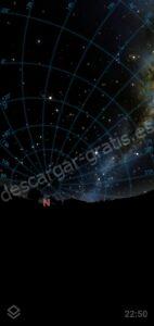 Stellarium - Descargar gratis