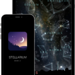 Microsoft SharePoint - Descargar gratis