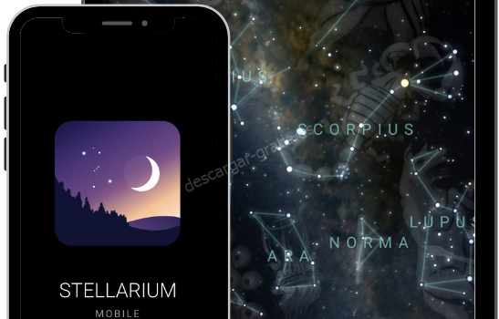 Para Windows archivos - Descargar gratis