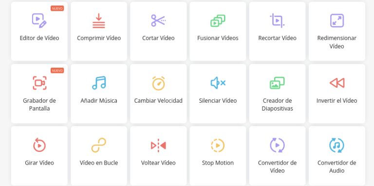 Video Candy - Descargar gratis