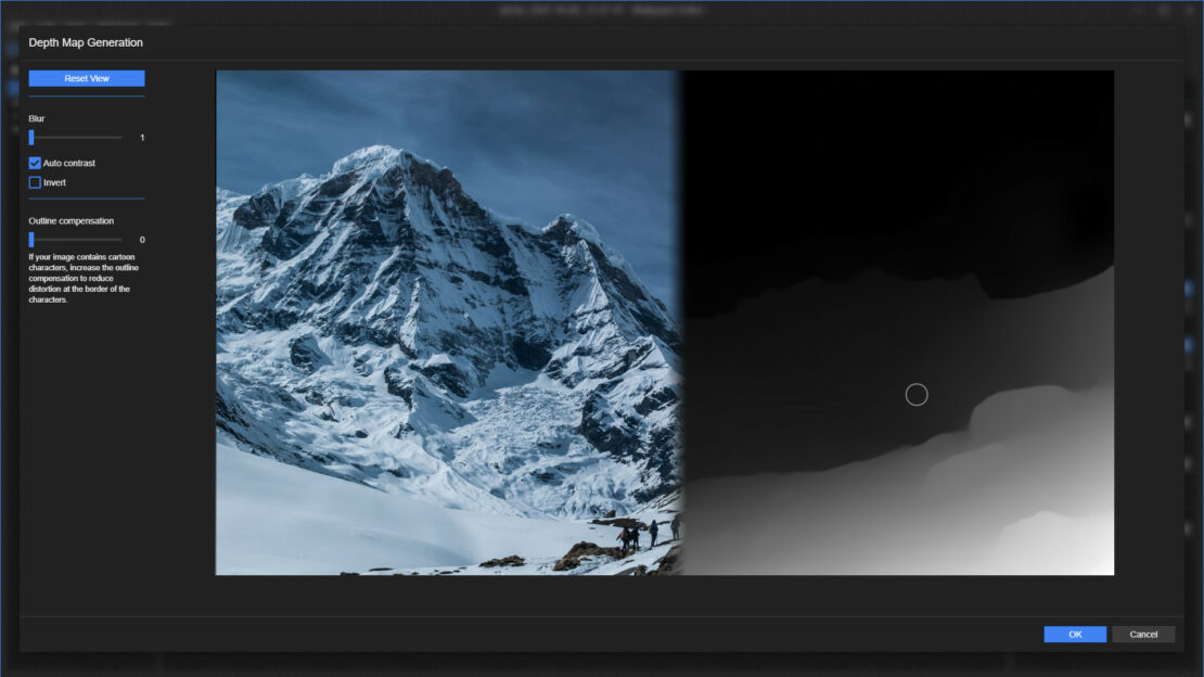 Wallpaper Engine Descargar Gratis