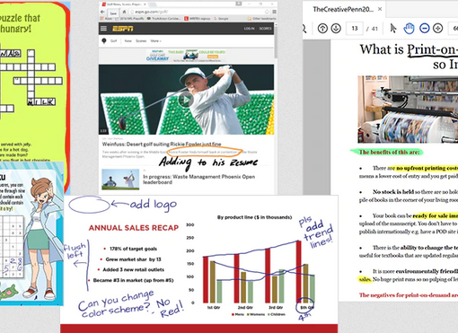 PDF24 Creator Descargar gratis